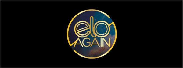 Experience ELO Again Live with Comfort at Best Western Sheffield
