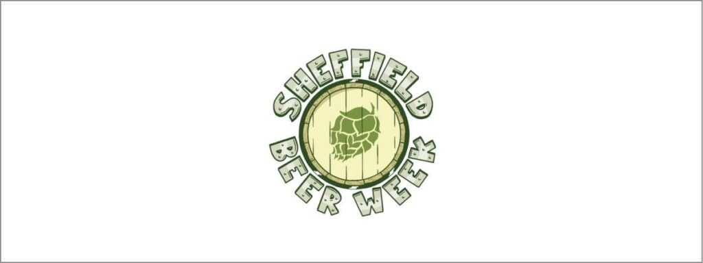 Sheffield Beer Week 2025 | Best Western Sheffield City Hotel